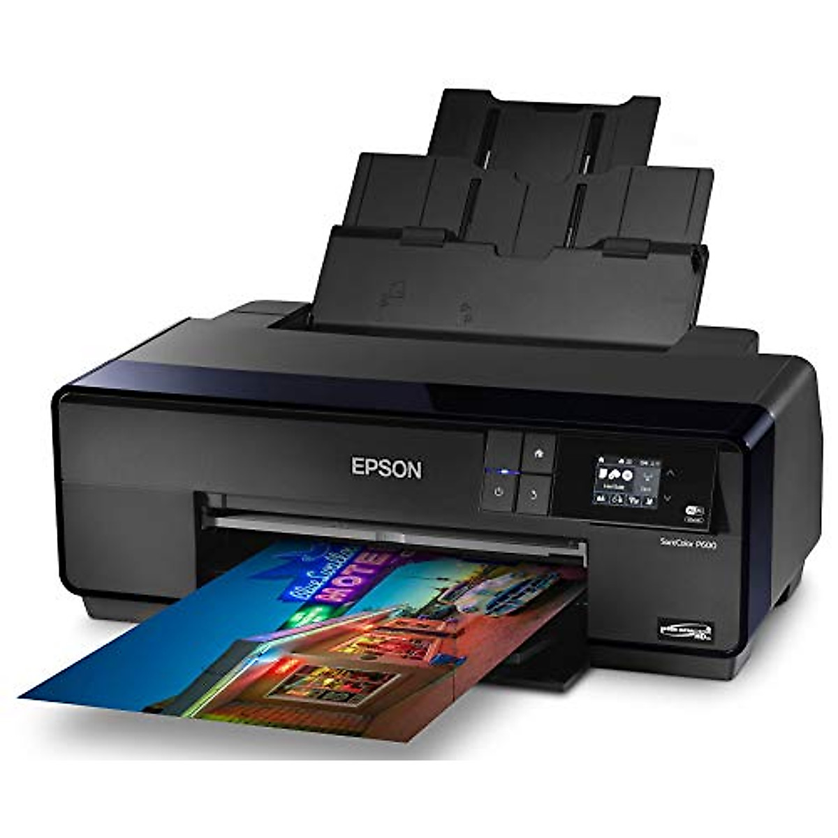 Epson SureColor P600 Inkjet Printer