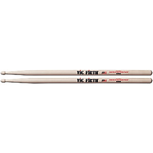 Vic Firth American Heritage 5A
