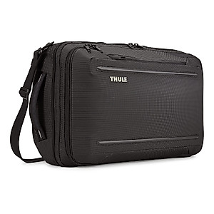 Thule Crossover 2 Convertible Carry On
