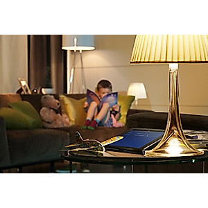 Philips 453761 Hue Lux 60W Equivalent A19 LED Personal Wireless Lighting Starter Kit