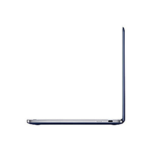 Samsung Notebook 9 Pen 13.3”-Intel Core i7-8GB Memory-512GB SSD