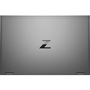 HP ZBook Fury Notebook Laptop 17.3" Display Intel Core i9-11950H 2TB NVME SSD 64GB(2x32GB) DDR4 3200Mhz RAM nVIDIA RTX A3000 WiFi Bluetooth Mini USB HUB