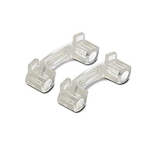 ResMed Port Caps for The Mirage Quattro