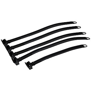 Thule Cradle Ratchet Strap Kit