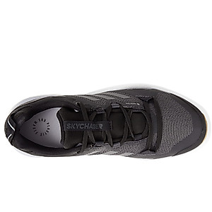 adidas Terrex Skychaser 2.0 Gore-TEX Hiking Shoes Women's, Black, Size 8.5