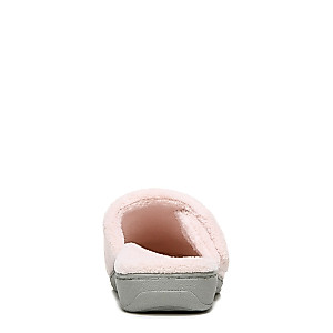 Vionic GEMMA6506M Gemma Pink Terry 6 M