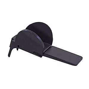 Replacement Feeder Extension for Your My Vision X or Vision X Scanner