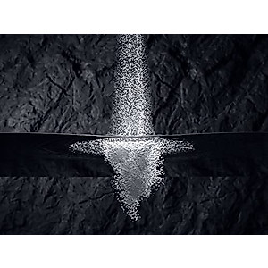 Kohler K-8487-CP Hotel Handshower Kit, Polished Chrome, 0.5