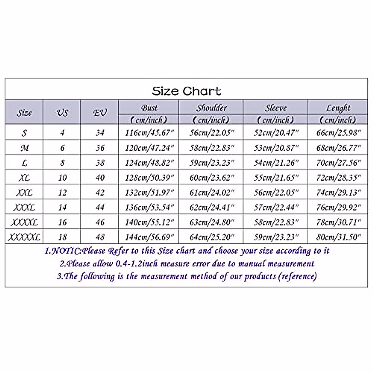 sgikjia Thermal Hoodie Mens Plain Black Hoodie Mens 5Xl Sweatshirt Autumn Winter Hoodies Sweatshirts for Men Anime Cosplay Hoodies for Men Motor Hoodie Soccer Sweatshirts for Men Island Stone Jacket