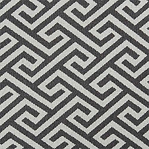 Picket House Furnishings Hayward Upholstered Dining Settee