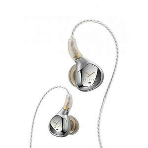 Xelento Remote (2. Gen.)