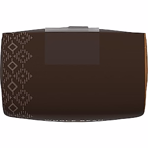 Peet's Coffee, Dark Roast Whole Bean Coffee - Major Dickason's Blend 10.5 Ounce Bag