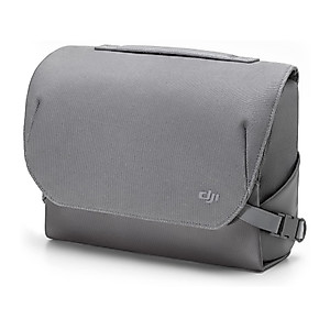 DJI Convertible Carrying Bag for Mavic 3
