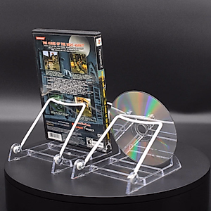 Wallace And Gromit: The Curse of the Were-Rabbit - PlayStation 2