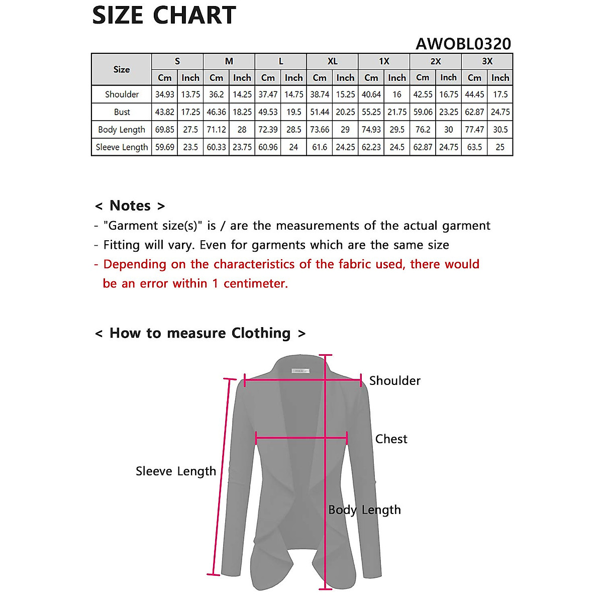DOUBLJU Classic Draped Open Front Long Sleeve Business Casual Work Deconstructed Blazer Jackets for Womens with Plus Size