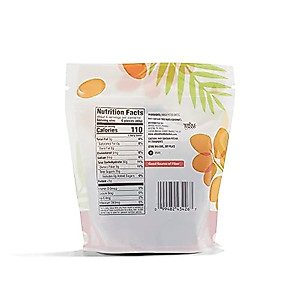 365 by Whole Foods Market, Pitted Dates, 8 Ounce