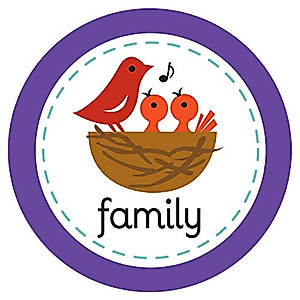 A Collection of Stories for 5 Year Olds