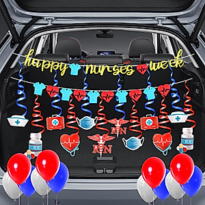 Easter Banner, Burlap Happy Easter Egg Garland, Mantle Decorations for Fireplace, Easter Bunny Hanging Bunting Garland for Easter Decorations Home Party Decor Favors Photo Props - White