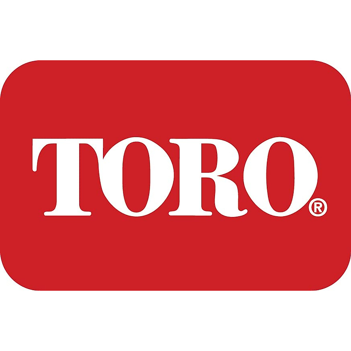 Toro 108-3811 Air Filter