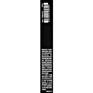 Givenchy Khol Couture Waterproof Retractable Eyeliner, No.02 Chestnut, 0.01 Ounce