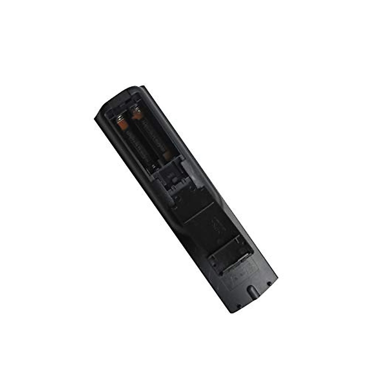 HCDZ Replacement Remote Control for Panasonic DMR-ES30V DMR-ES30VP DMR-ES30VPC DMR-ES30VS EUR7720LB0 Diga DVD Recorder