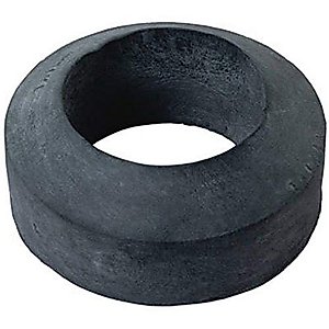 Toilet Tank-To-Bowl Washer Fits Gerber Brand Toilets