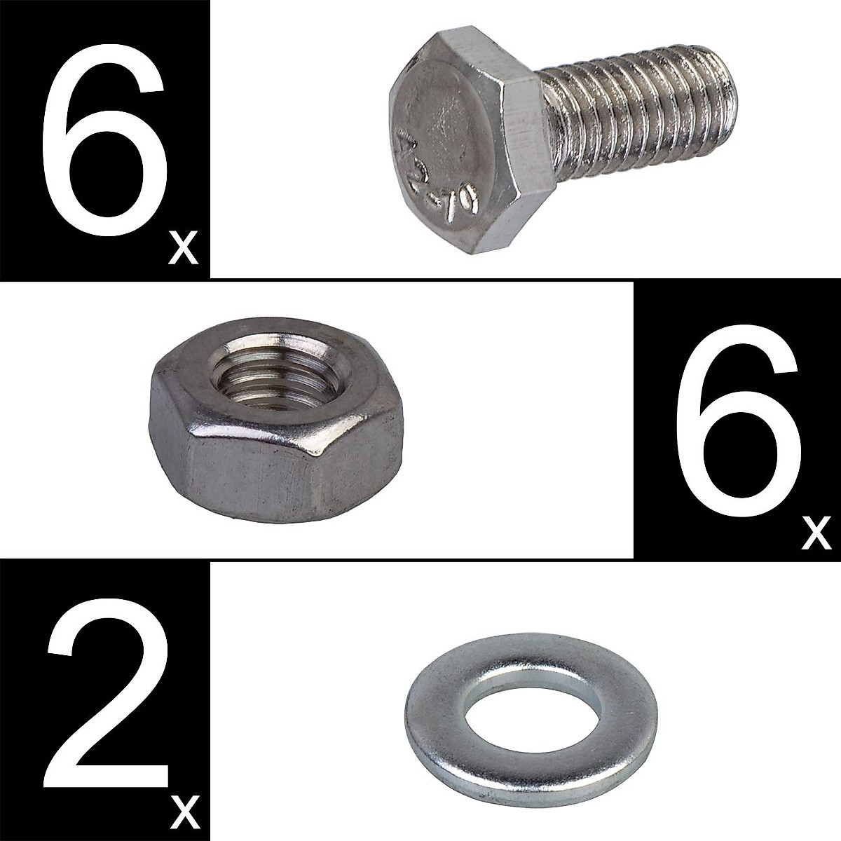 USB Handbrake FOR 16bit SIM for Racing Games G25/27/29 T500 Universal ONLY PLATE