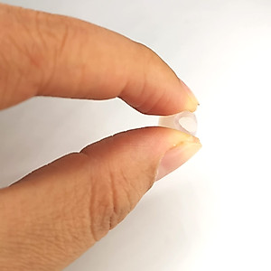 20 PCS USB Anti Dust Cover Plugs, USB Dust Stopper, Silicone Soft Micro USB Cap Port Protector, Anti Dust Cover Protector Plugs Cap for Micro USB Male Ports