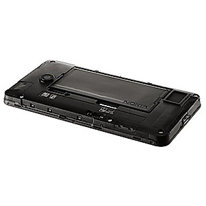 Nokia Lumia 635 Unlocked GSM Windows 8.1 Quad-Core Phone - Black