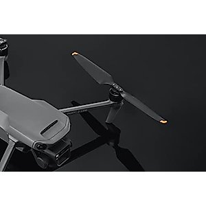 Original Mavic 3 Low-Noise Propellers for DJI Mavic 3/Mavic 3 Classic（Original Genuine Product for Replacing The Damaged Propellers of Your Drone）（2 Sets）