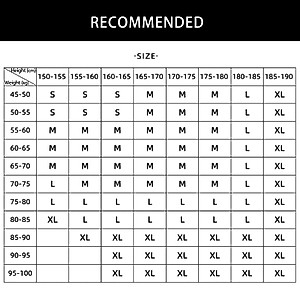 Womens Ski Jacket Waterproof Snow Jackets Winter Windproof Snowboard Jacket Coats with Hood