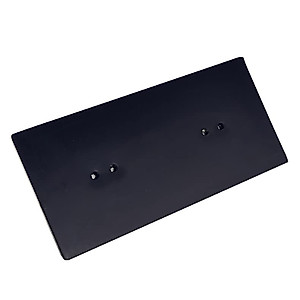 XINEHE Tapping Block Flooring Tools, Heavy Big for Vinyl Plank with Wood Handle Thick and Heavy-Duty PVC no Needing Hammer Installing Hardwood Floor, Plank, Laminate Flooring