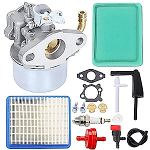 Carburetor Carb for Briggs & Stratton 900 Series INTEK Motor 190cc 205cc 206cc