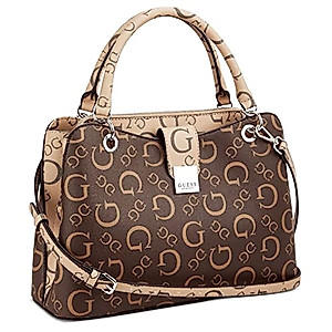 GUESS(ゲス Casual Bag, CML