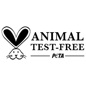 SexyHair Healthy Active Recovery Repairing Blow Dry Foam, 6.8 Oz | Up to 99% Breakage Reduction | Helps Repair | All Hair Types