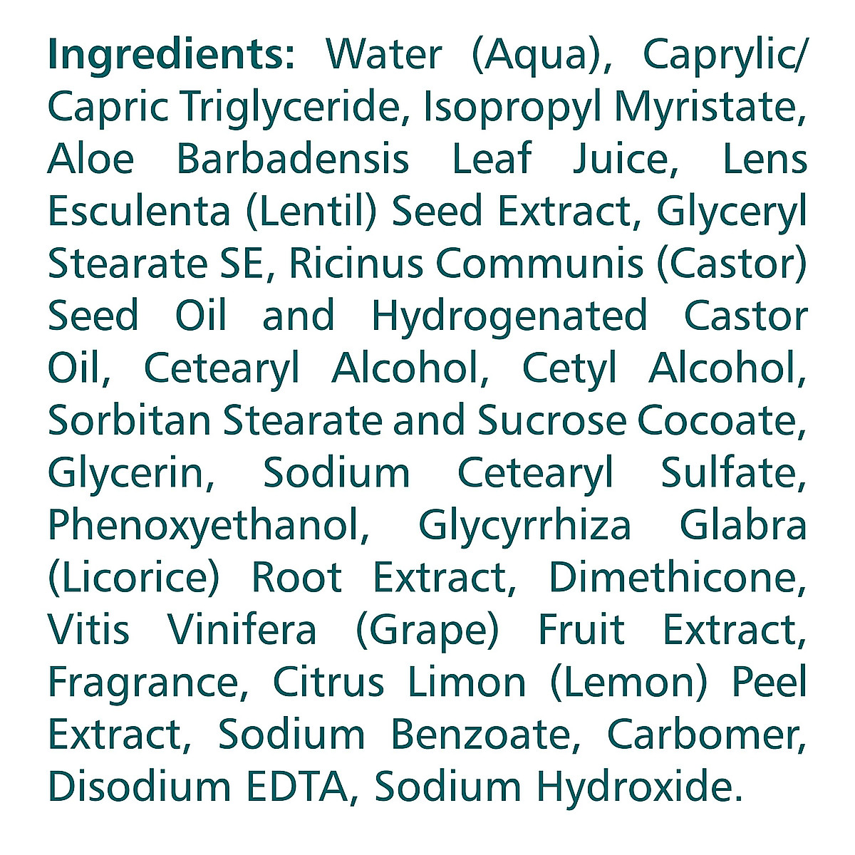 Himalaya Anti-Wrinkle Cream for Reducing Wrinkles, Fine Lines and Dark Spots, Moisturizes & Repairs, 1.69 oz