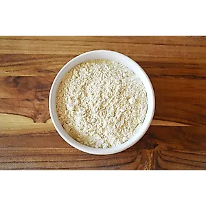 Anthony's Organic Vital Wheat Gluten, 2 lb, High in Protein, Vegan, Non GMO, Keto Friendly, Low Carb