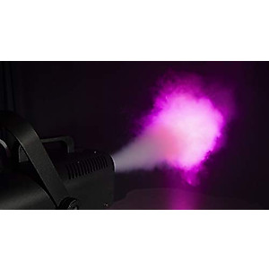 ADJ Products VF1100 Fog Machine