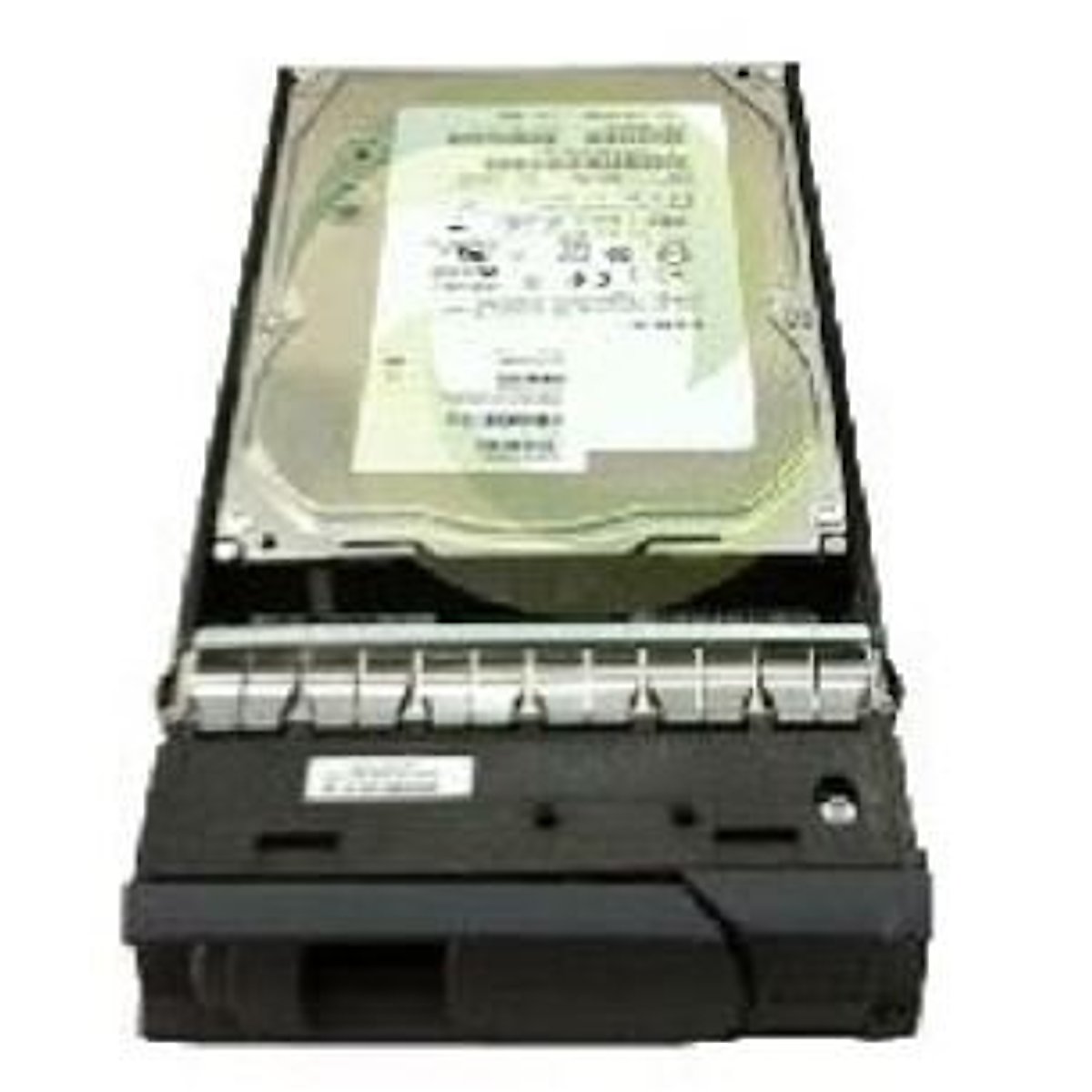 Netapp 1TB SATA Disk for DS4243 X302 SP-302A-R5 SP-302A-R6
