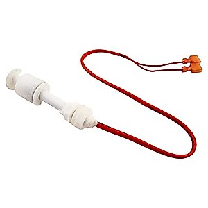 IMM Ice Harvest Thickness Float Switch Replacement for Manitowoc 040002396 Ice Thickness Float Switch