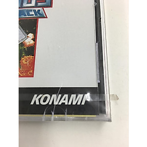 Gradius Deluxe Pack [Japan Import]