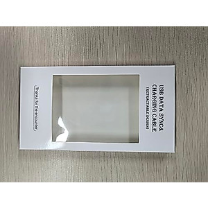 Coiled Lightning Cable 2 Pack, Apple Carplay & MFi Certified, Retractable iPhone Charger with Data Transmission, Short iPhone Charger Cord for iPhone/Pad/Pod