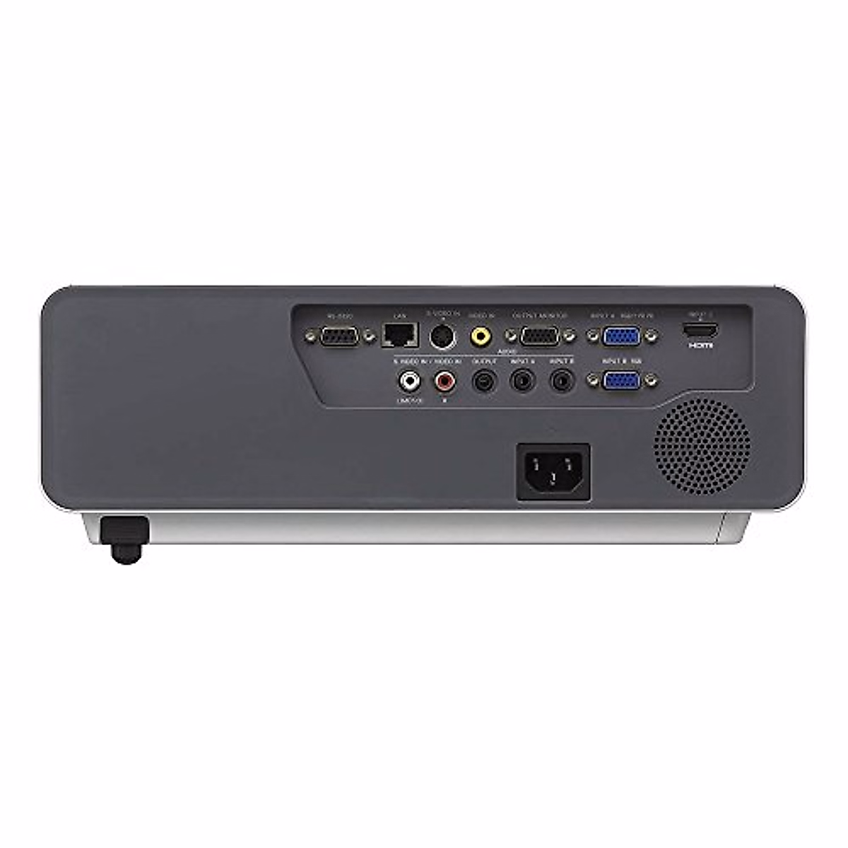 Sony VPL-CH355 LCD Projector - 1125p - HDTV - 16:10