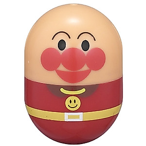 SEGA Anpanman Go Go Park Climb and Jump(Japan)