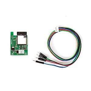 Velleman WPI354 Whadda Tuya IOT Interface 5 VDC Arduino-Compatible
