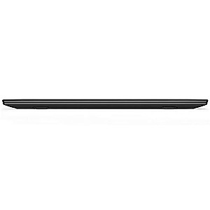 Lenovo ThinkPad X1 Carbon 14" Full HD Touchscreen Notebook Computer, Intel Core i7-8565U 1.8GHz, 16GB RAM, 512GB SSD, Windows 10 Home - Refurbished