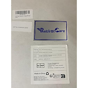 2 pack HEPA Filter FY2422/30 and 2 pack Filter FY2420/30 Alternative Replacement for Philips AC2889,AC2887,AC2882,AC3829 Air Purifier Filters