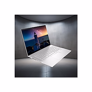 HP 2023 Latest Envy Laptop, 16" WQXGA 120Hz Touchscreen, 13th Gen Intel Core i9-13900H, NVIDIA RTX 4060, 64GB DDR5 RAM, 2TB SSD + 2TB SSD, Webcam, Wi-Fi 6, Backlit KB, HDMI, Windows 11 Pro