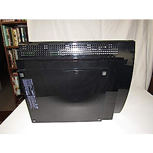 Playstation 3 Console 80GB