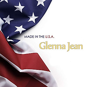 Glenna Jean Changing Pad Cover, Flying High, Beige, Standard